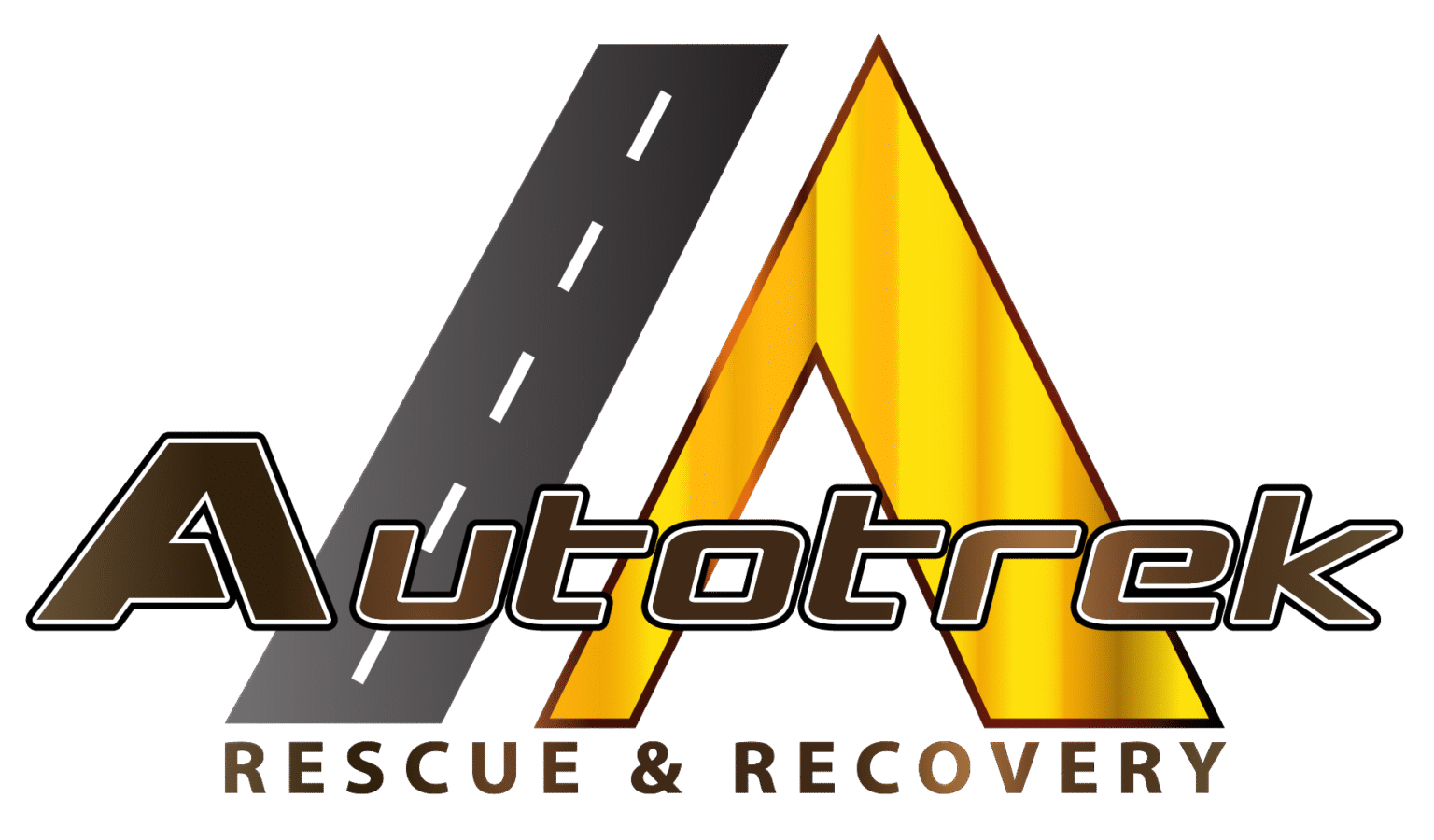 How Much Does It Cost to Tow a Car in 2025? - Autotrek