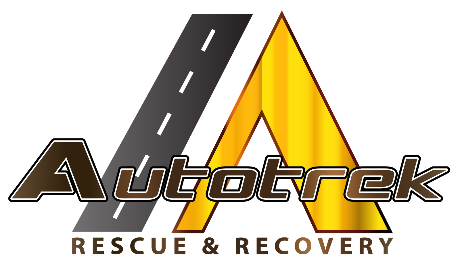 Contact Us - Autotrek